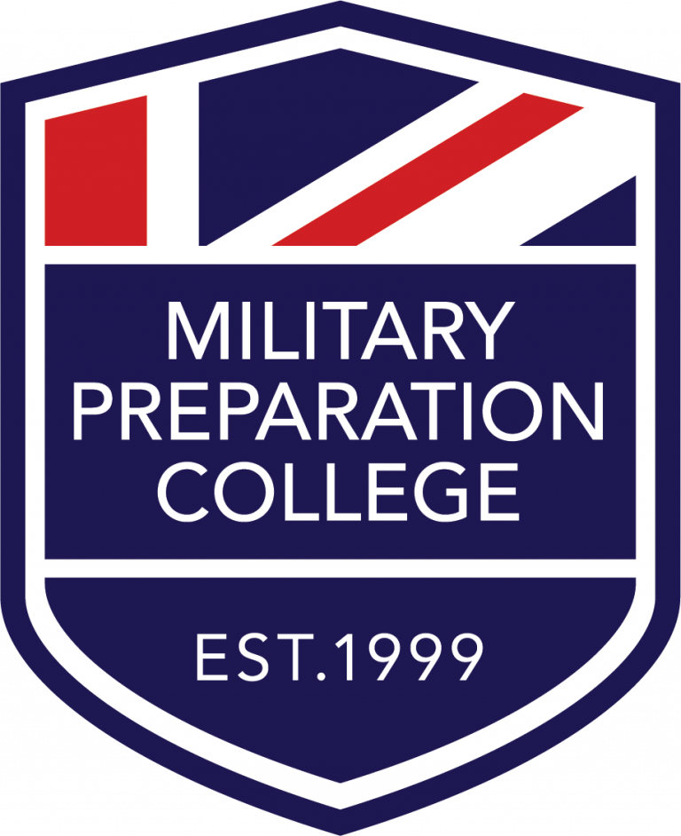 MPCT London Awards Ceremony: a huge success! - Motivational Preparation ...