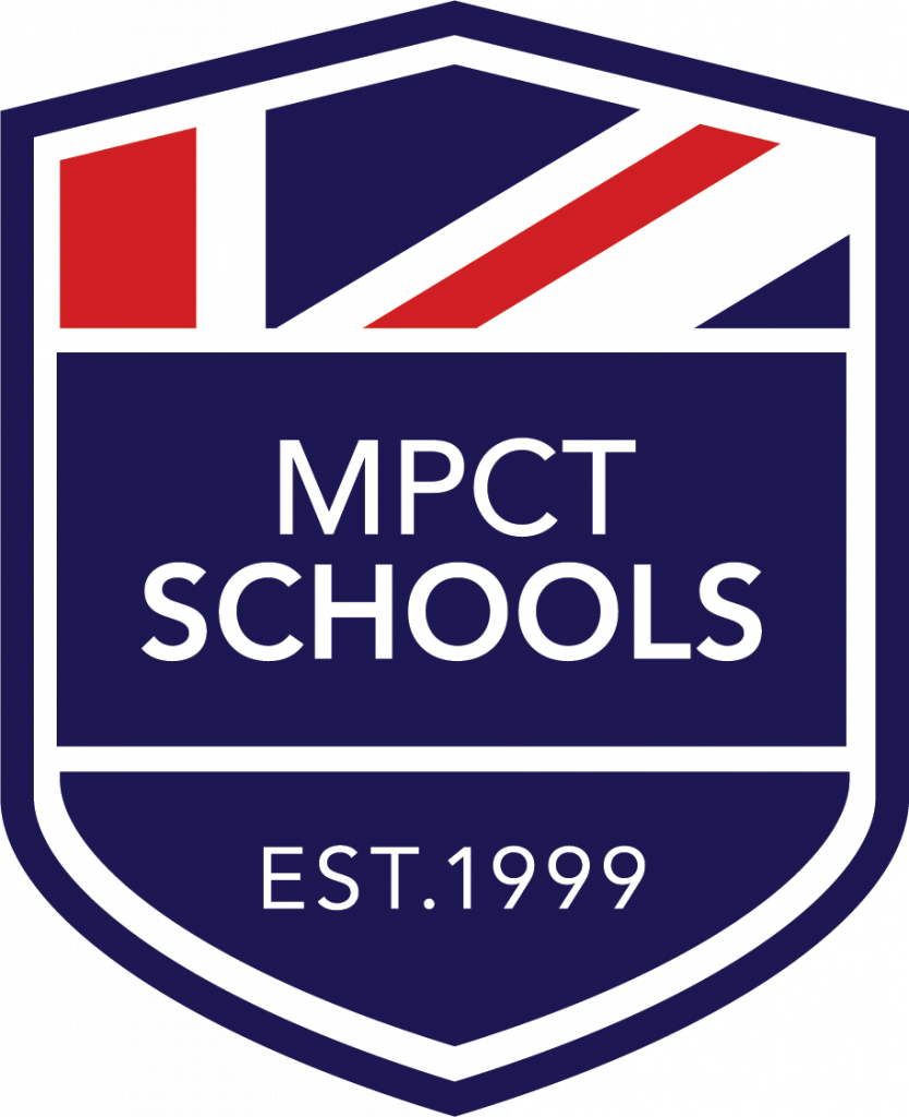 MPCT London Awards Ceremony: a huge success! - Motivational Preparation ...