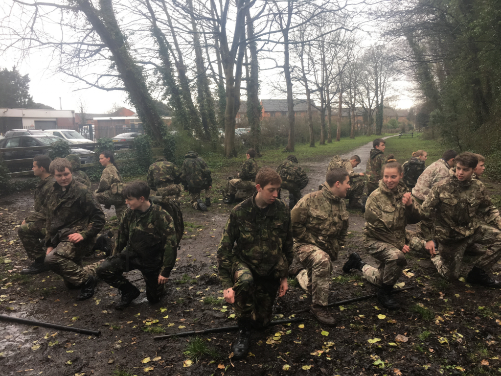 Spotlight on our Colleges - MPCT Portsmouth - MPCT